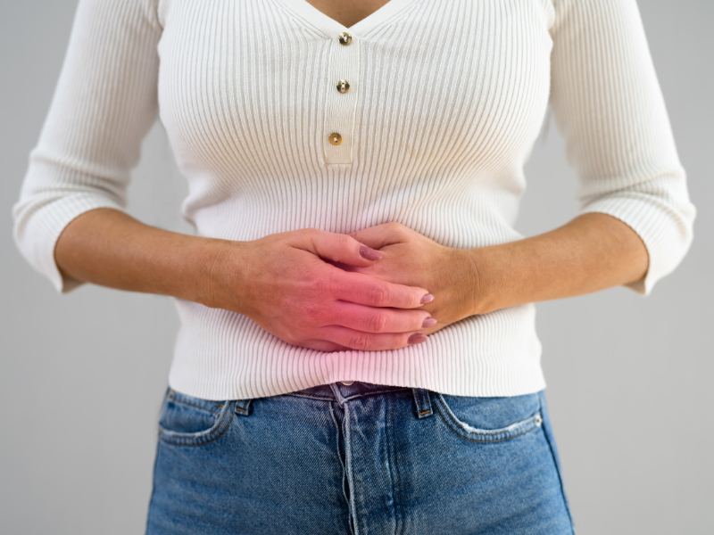 What is the difference between acute and chronic constipation? - Kabz Clinic