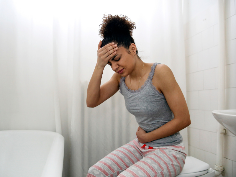 What are the types of Diverticulitis ? - Kabz Clinic