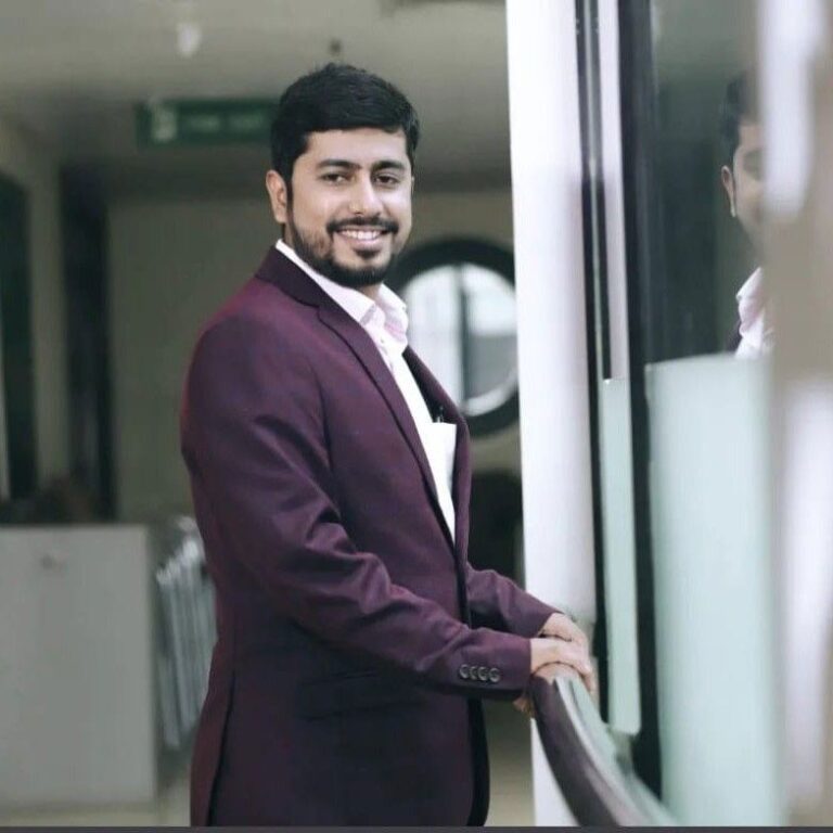 Peri-Colace: Combination of docusate sodium (stool softener) and senna ...