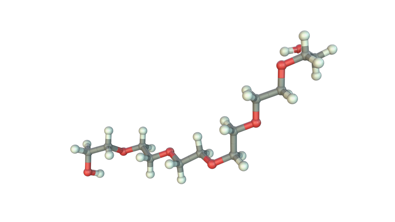 Polyethylene glycol (PEG): Osmotic laxative that works by drawing water ...