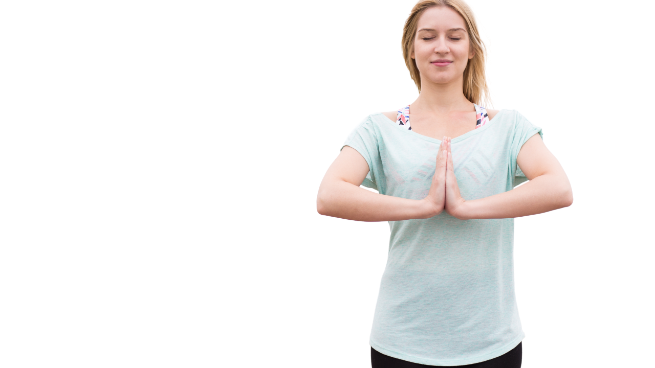 Can relaxation techniques be effective for managing severe constipation ...