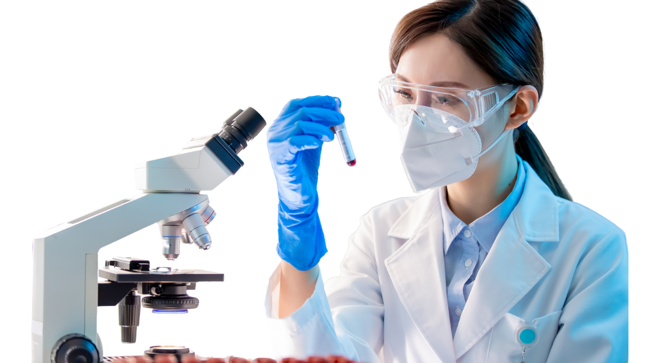 Blood Tests: To check for anemia, infections, or other underlying ...