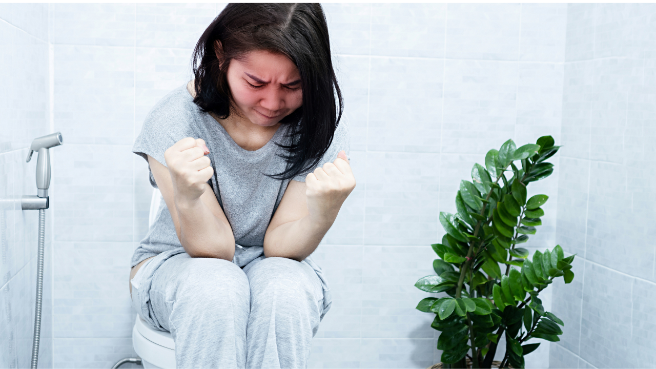 What are laxatives and how do they work? - Kabz Clinic