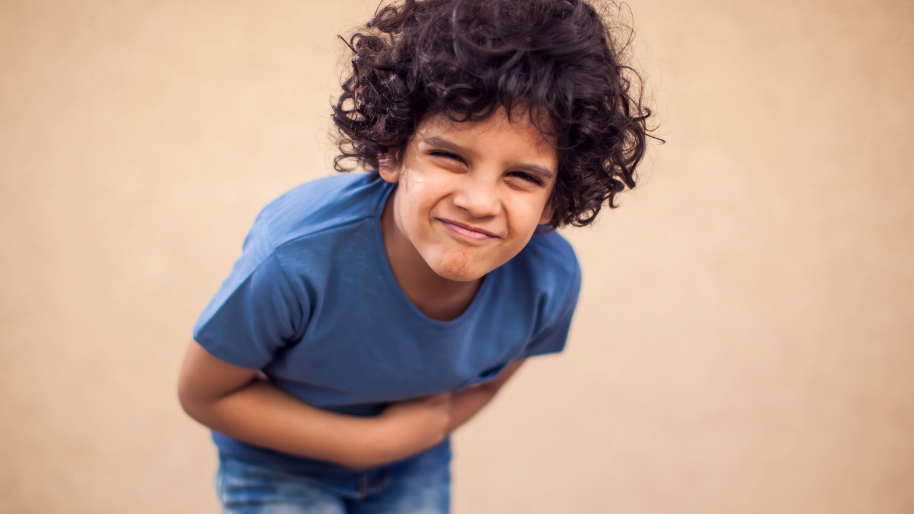 How does lack of exercise affect bowel movements? - Kabz Clinic